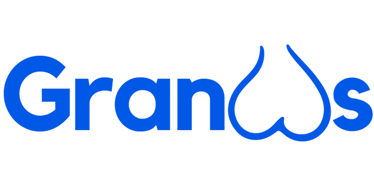 Granoos™ | Llegamos donde nadie más se atreve
