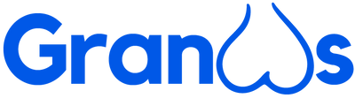 Granoos™ | Llegamos donde nadie más se atreve