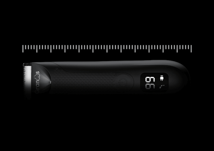 Granoos™ | Llegamos donde nadie más se atreve