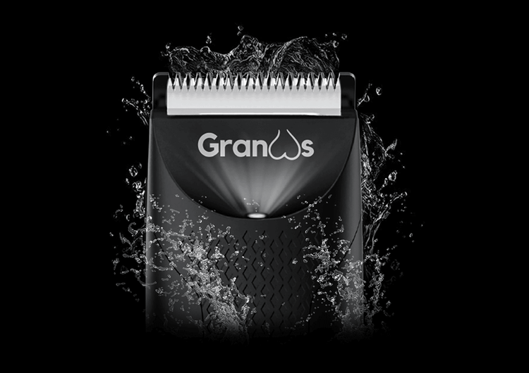 Granoos™ | Llegamos donde nadie más se atreve