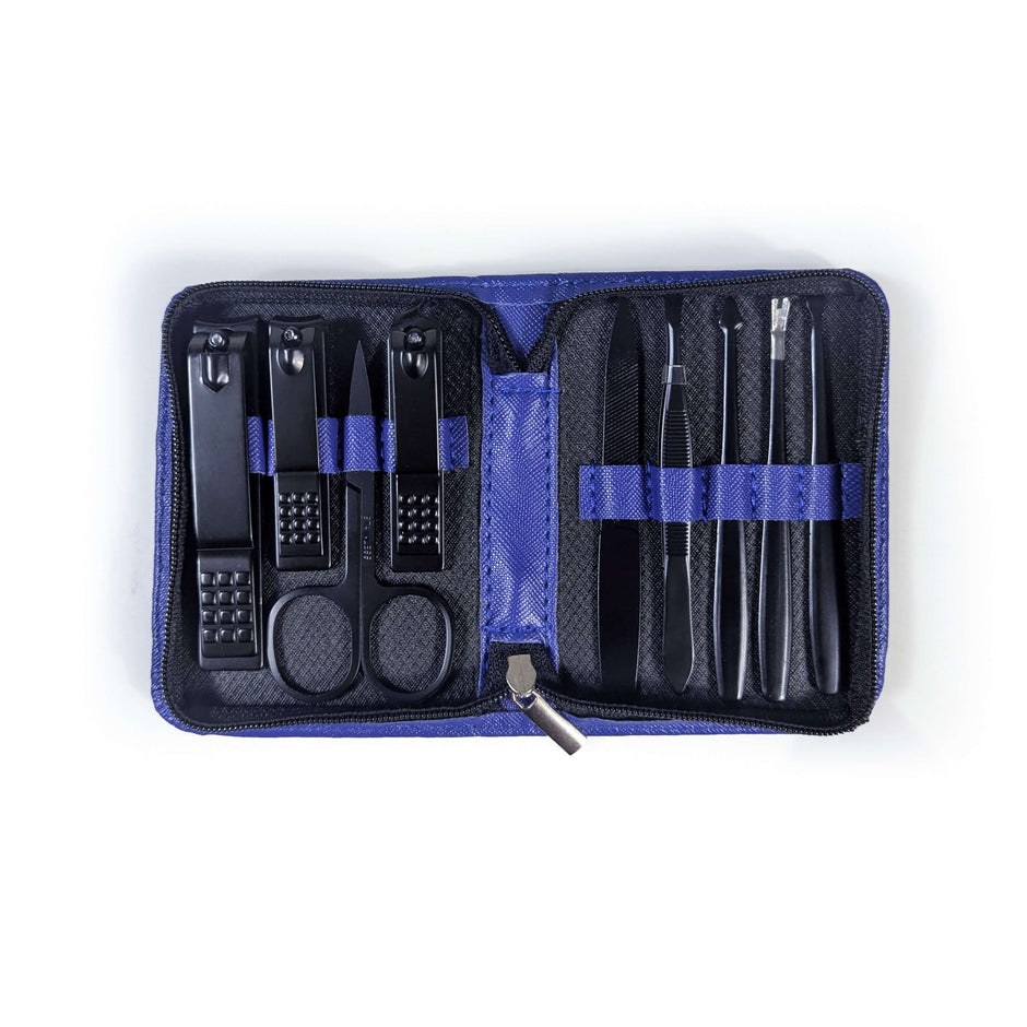 Granoos™ | Llegamos donde nadie más se atreve